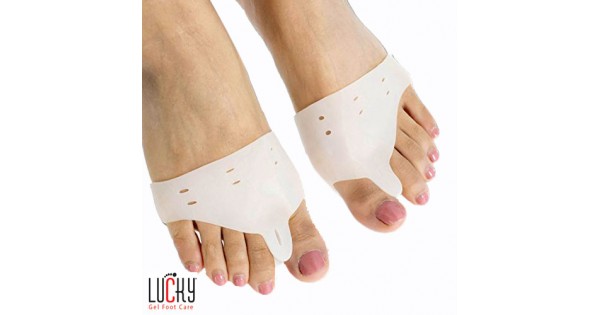 Lucky Bunyon Düzleştirici Fiyatları ve Özellikleri