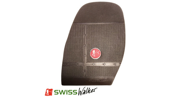 Swiss Walker Pençe Lastiği - Kahverengi (1 Çift) Fiyatları ve Özellikleri