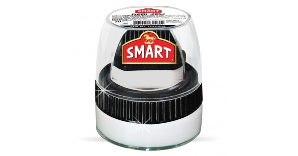 Smart Lord Deri Bakım jeli Fiyatları ve Özellikleri