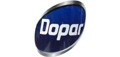 Dopar