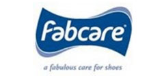 Fabcare