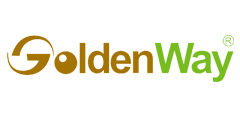 GoldenWay