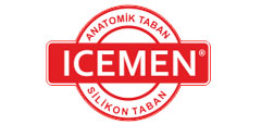 İcemen