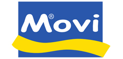 Movi