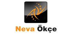 Neva Ökçe