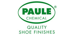 PAULE Chemical