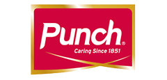 Punch