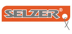 Selzer
