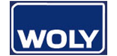Woly