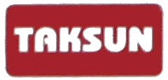 Taksun